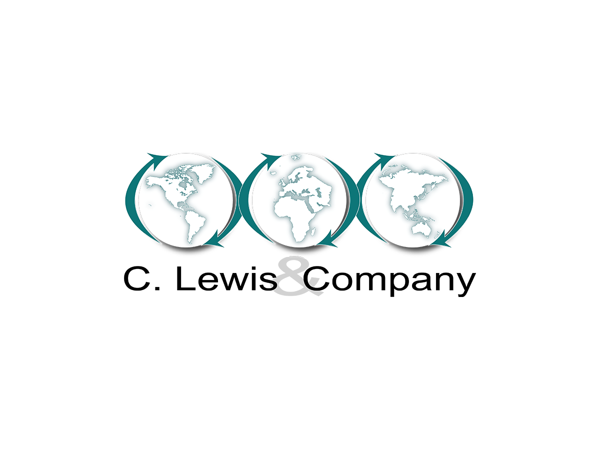 C. Lewis & Company, An Independent Forensic Accounting Firm