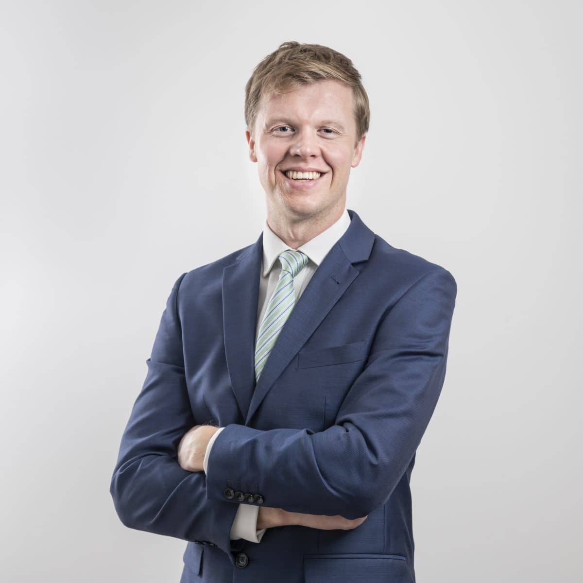 People - C. Lewis & Company, An Independent Forensic Accounting Firm