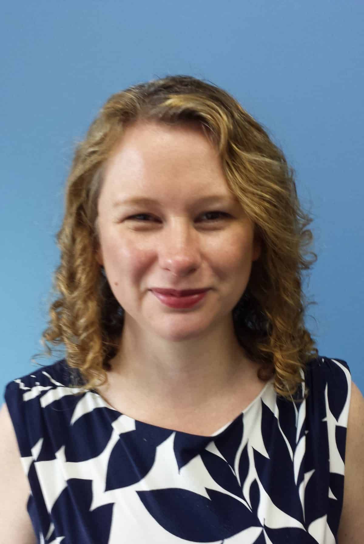 People - C. Lewis & Company, An Independent Forensic Accounting Firm