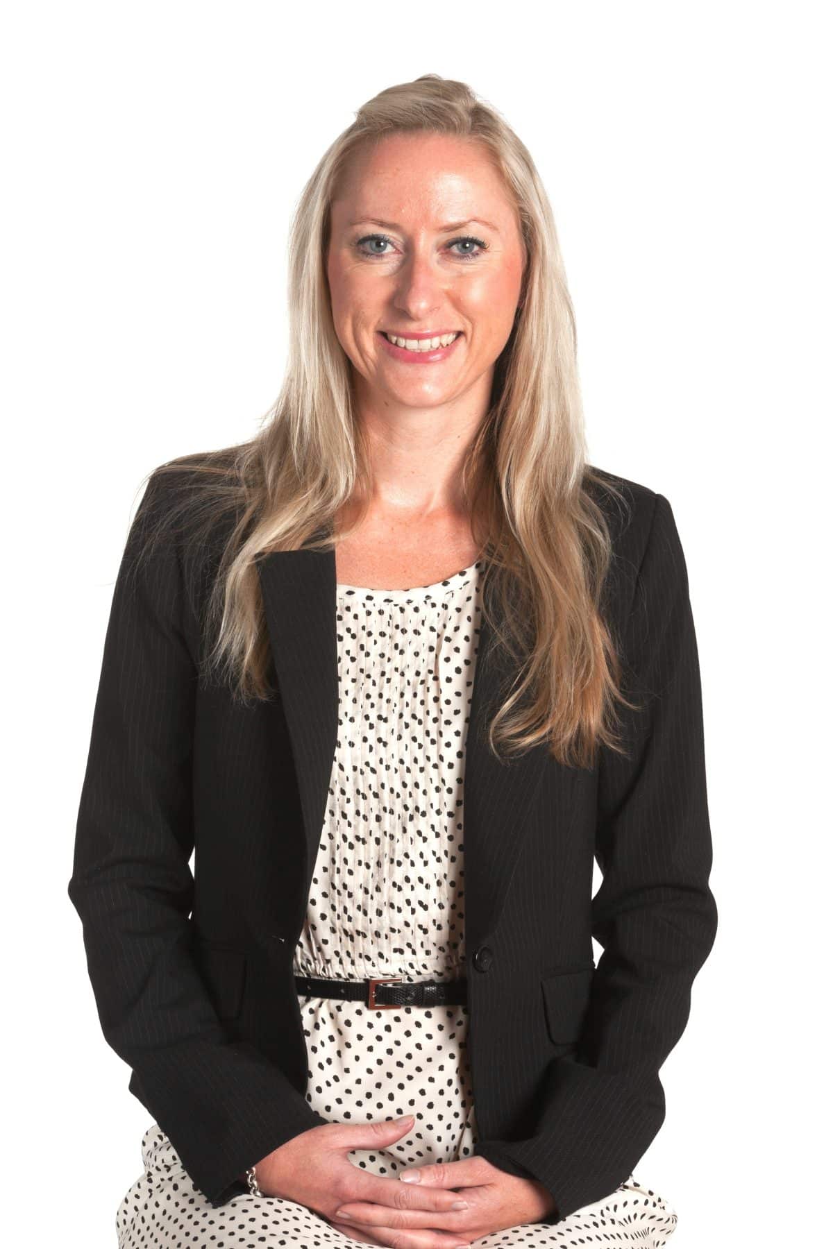 People - C. Lewis & Company, An Independent Forensic Accounting Firm